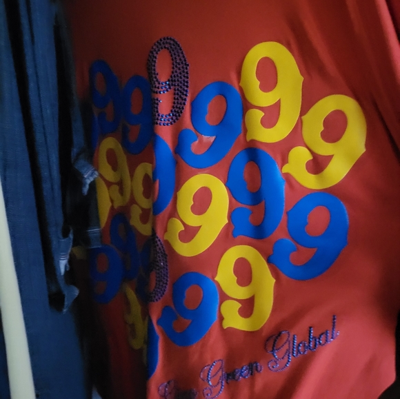 COOGI | Shirts | Authentic Coogi Wear | Poshmark